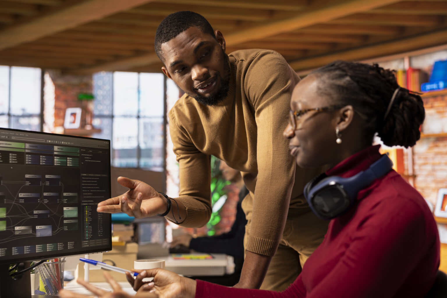 Why Should You Need to Read Book Everyday – Olagbaye Energy Publishing